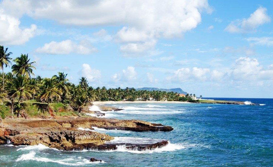 The Cove Resort Samana Dominican Republic - Official Website