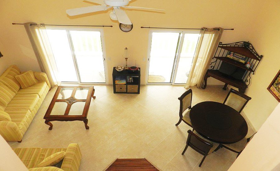 The Cove Resort Samana Dominican Republic - Official Website