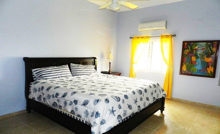 The Cove Resort Samana Dominican Republic - Official Website