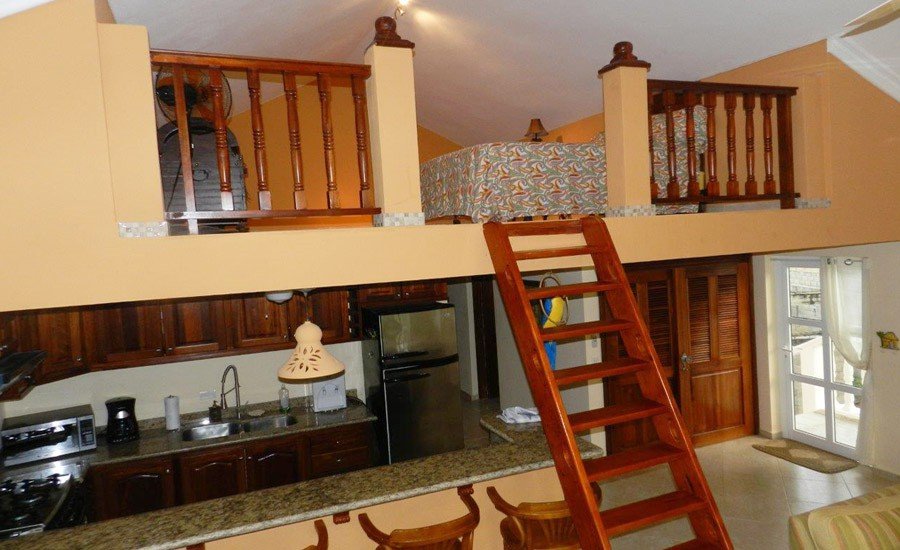 The Cove Resort Samana Dominican Republic - Official Website