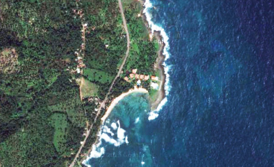 The Cove Resort Samana Dominican Republic - Official Website